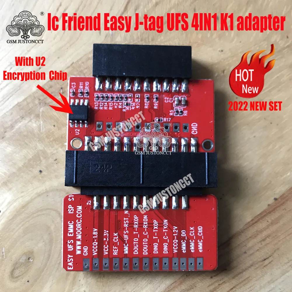 2022-Original-New-Icfriend-Moorc-UFS-4-in-1-EASY-JTAG-Team-With-U2-Encryption-Chip.jpg