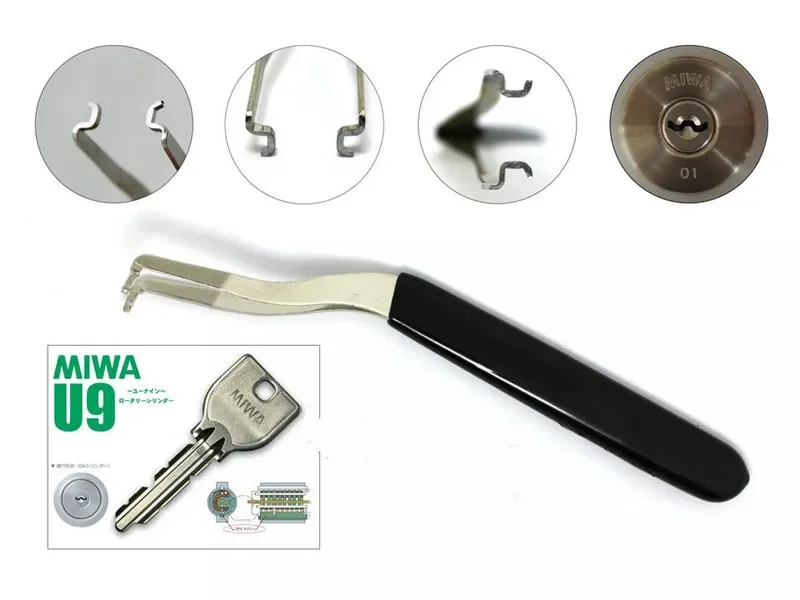 1Pcs-Lock-Repair-Tool-for-MIWA-Locks.jpg