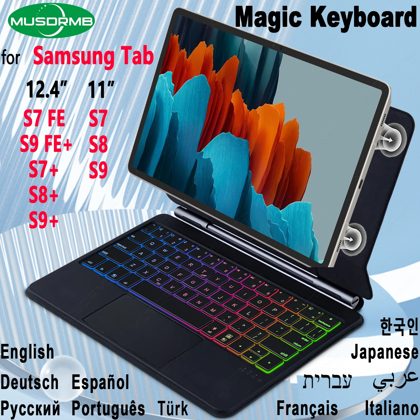 Magic-Keyboard-for-Samsung-Galaxy-Tab-S7-S8-S9-11-inch-S7-S8-S9-Plus-S7.jpg