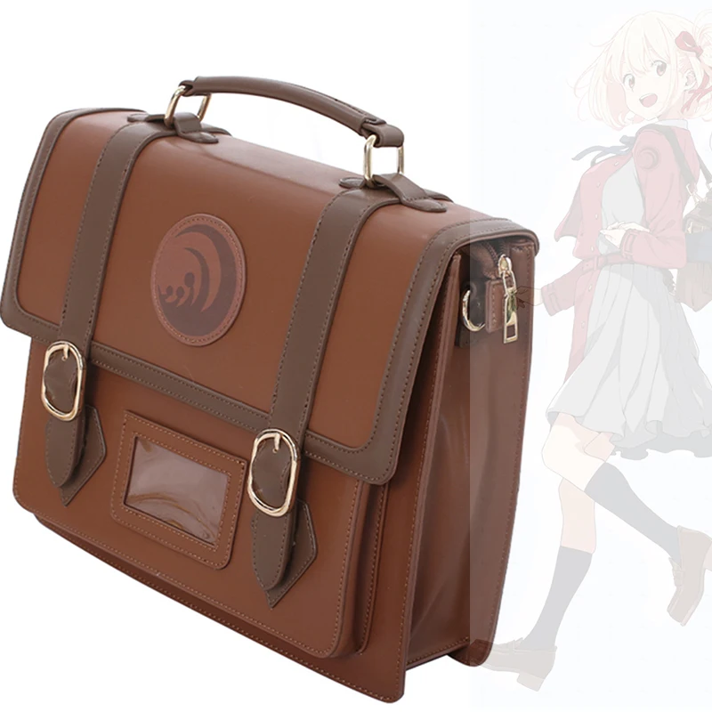 Shop1102668777 Store