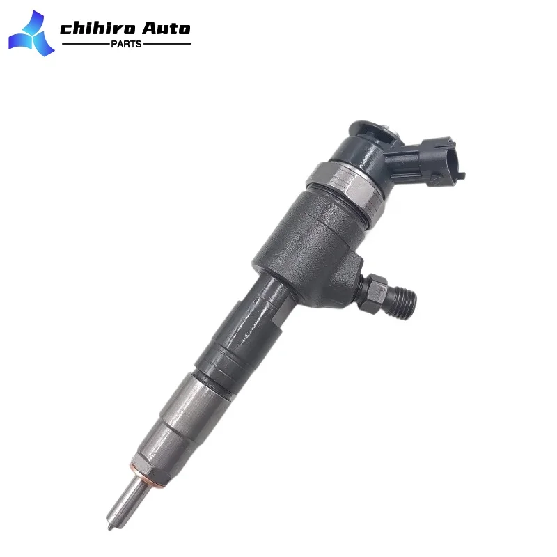 OEM-0445110565-0445110566-9802776680-Common-Rail-Fuel-Injectors-for ...