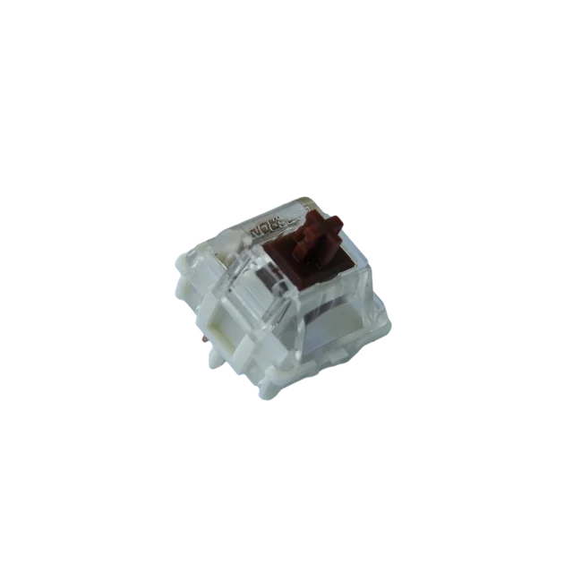 Página principal Productos Comentarios Historia de marca