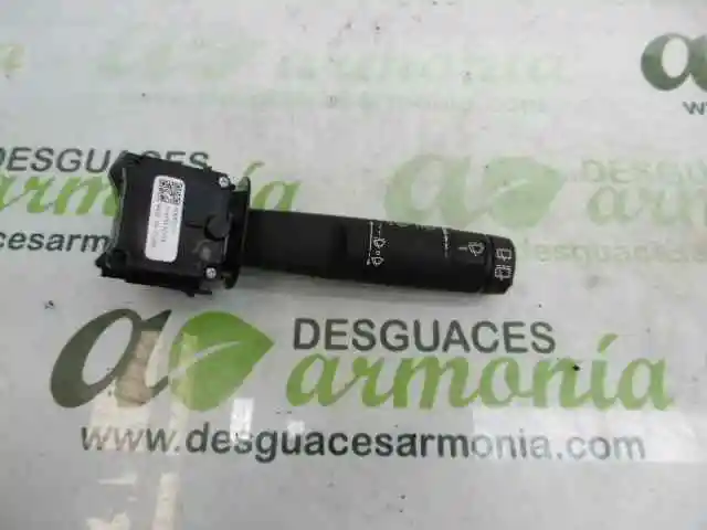 259309 chevrolet aveo fastback 1.3 d botão limpo (95 cv) (usado)|Peças ...