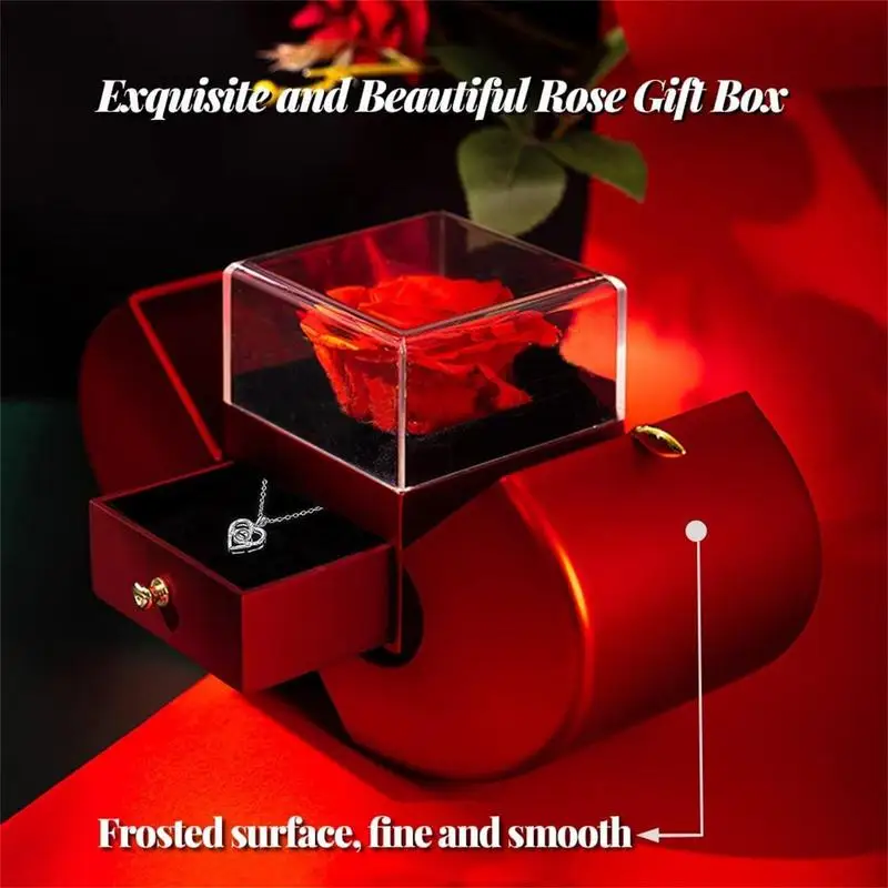 Eternal-Flower-Apples-Jewelry-Box-Christmas-Gift-Box-Rose-Flower ...
