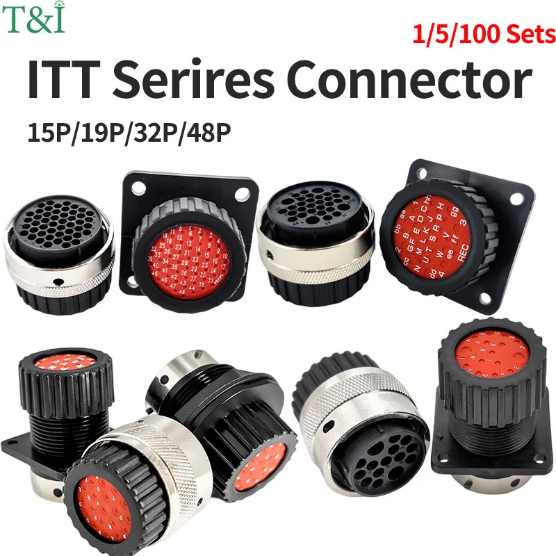 1-5-100-Sets-15P-19P-32P-48P-ITT-192900-Series-Aviation-Socket-Plug-Round-Male.jpg