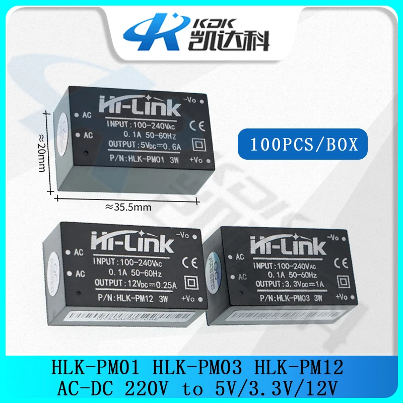 HLK-PM01-HLK-PM03-HLK-PM12-AC-DC-220V-to-5V-3-3V-12V-Mini-Power.jpg