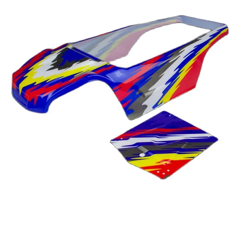 PVC-Car-Shell-VRX-R0224-Printed-Body-R0225-Printed-Body-Fit-VRX-Racing ...