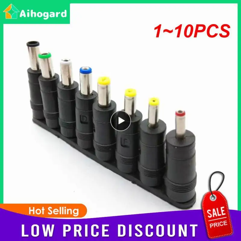 Página inicial da loja Produtos Avaliação