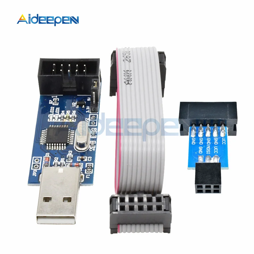 USBASP-USBISP-AVR-USB-ISP-USB-ASP-ATMEGA8-ATMEGA128-10-6-Win7.jpg