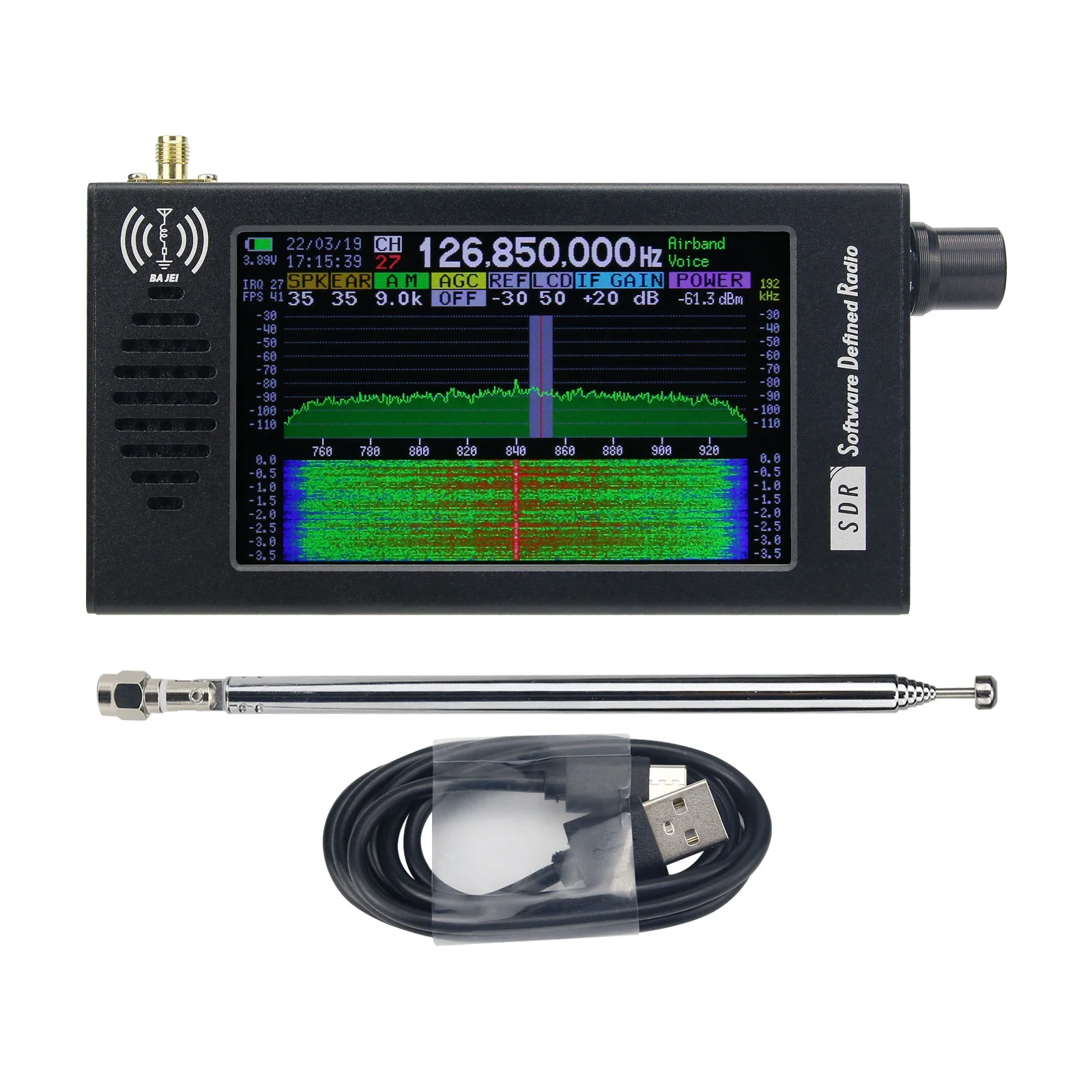 Hamgeek-Software-Defined-Radio-SDR-Radio-Receiver-DSP-Digitale-Demodulation-CW-AM-SSB-FM-WFM-mit.jpg