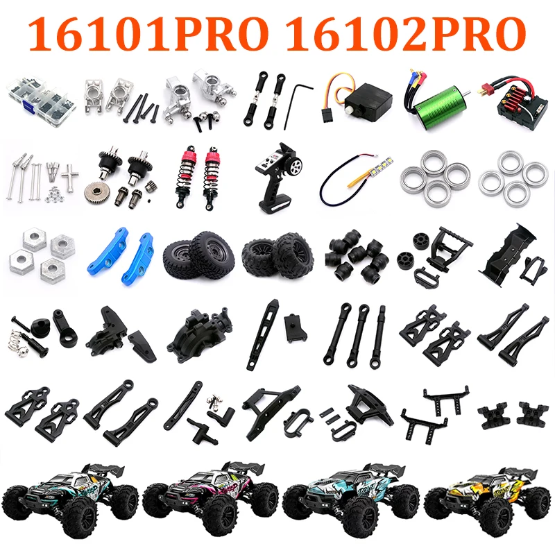 SCY-16101-PRO-16102-PRO-RC-piezas-automotrices-eje-de-giro-rodamiento ...