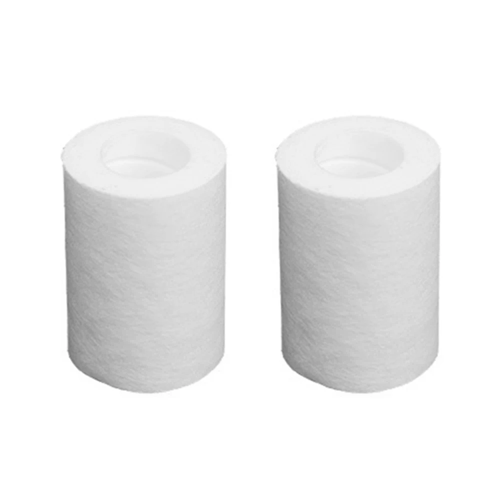 Cotton Kitchen Sink Faucet Filter | Water Filters Sink Faucets ...