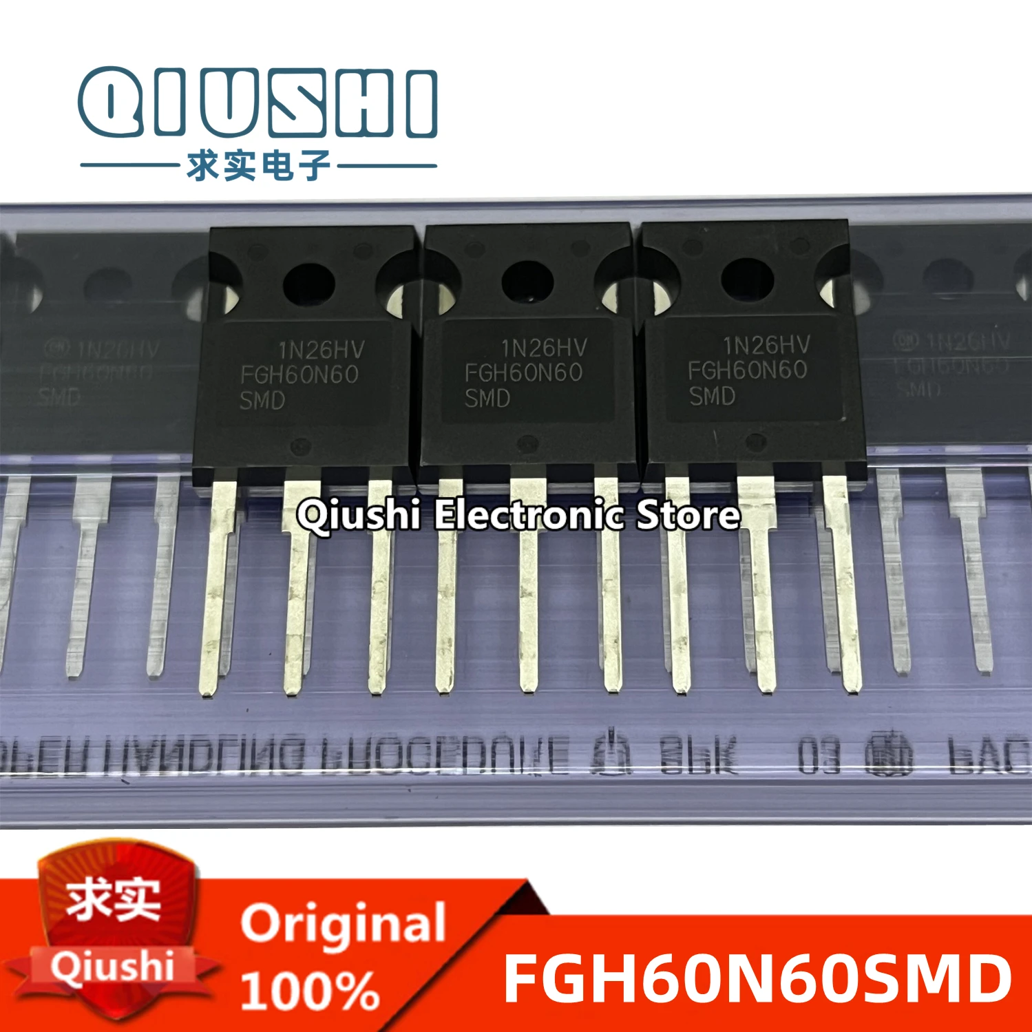 10piece-New-Original-FGH60N60SMD-FGH60N60-TO-247-IGBT-Tube-60A-600V.jpg