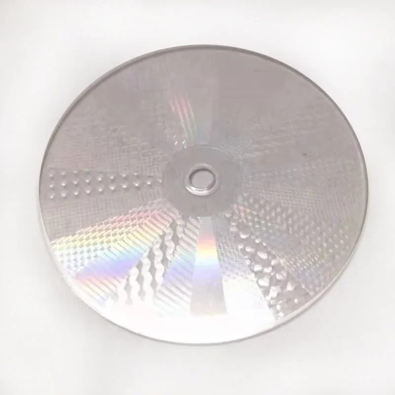 Multi-in-one-grating-for-laser-diffraction-Interference-Diffraction ...