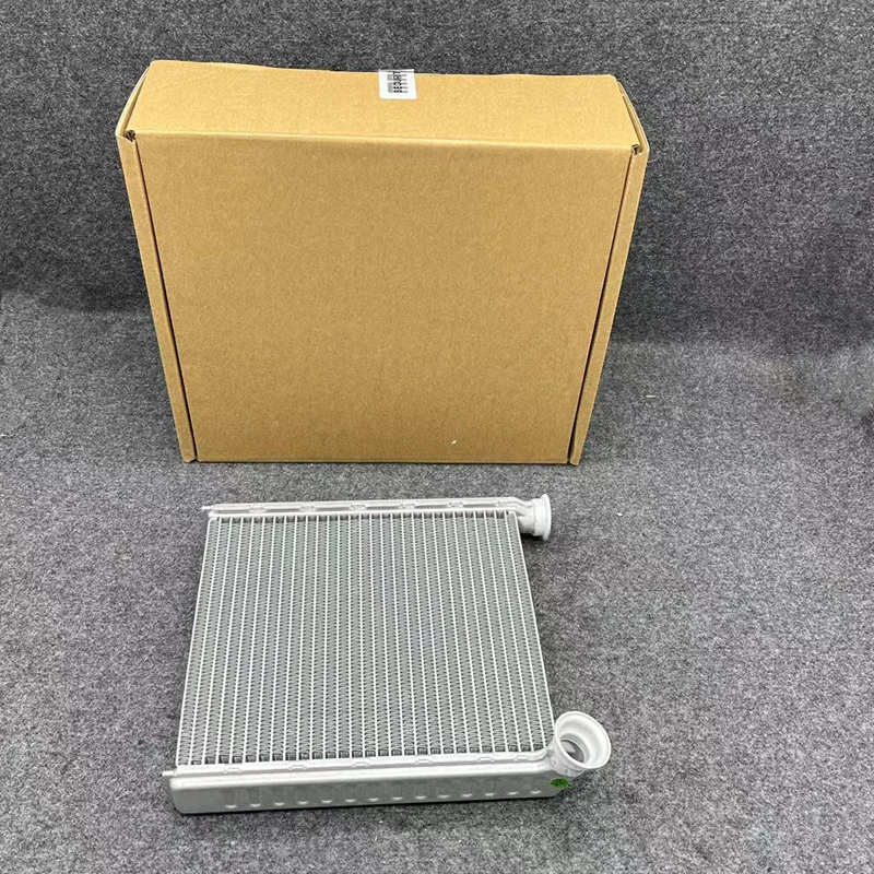 Front-Alunimum-Heater-Core-Heater-Alunimum-Heater-Radiator-for-VW-GOLF ...