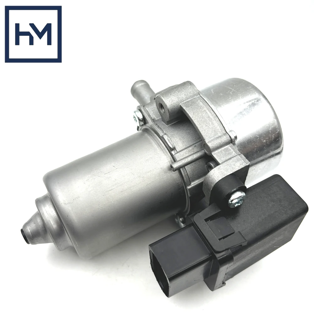 OE：1J0612181B 1J0612181C 适用奥迪/大众汽车电动制动真空泵-阿里巴巴