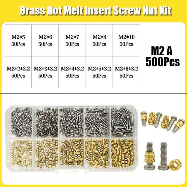 Page d'accueil Catégories Avis