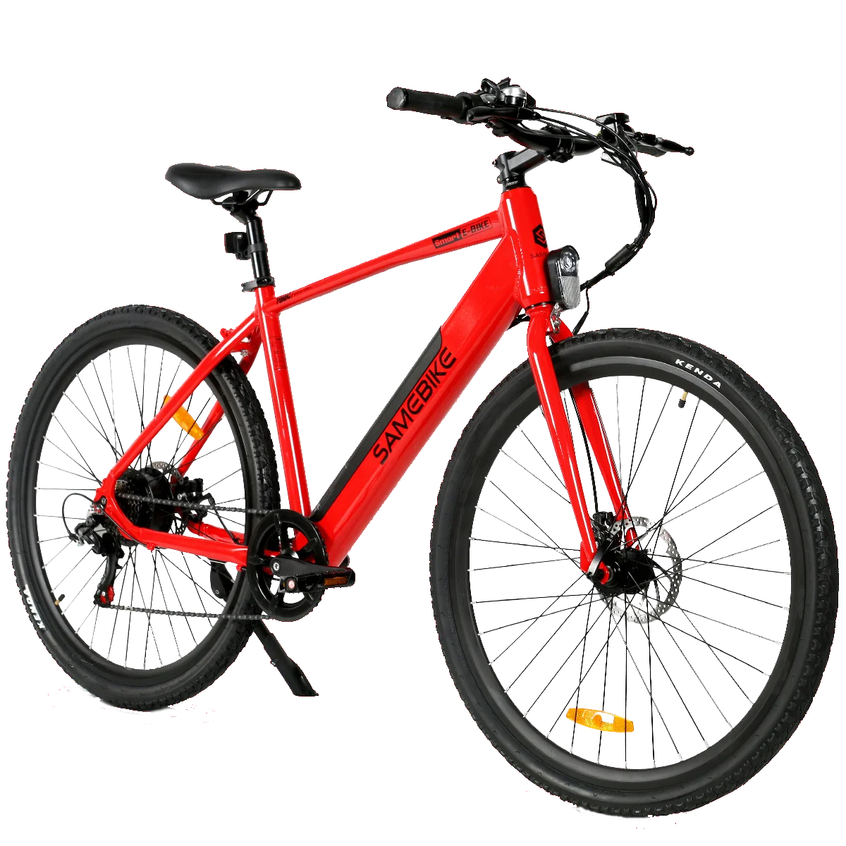 Inventor Of The Bicycle: Uncover The Genius Behind The Wheels – AJHHAR