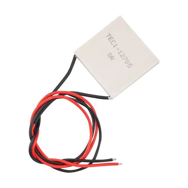 Store Home Products Getaway Deals Feedback