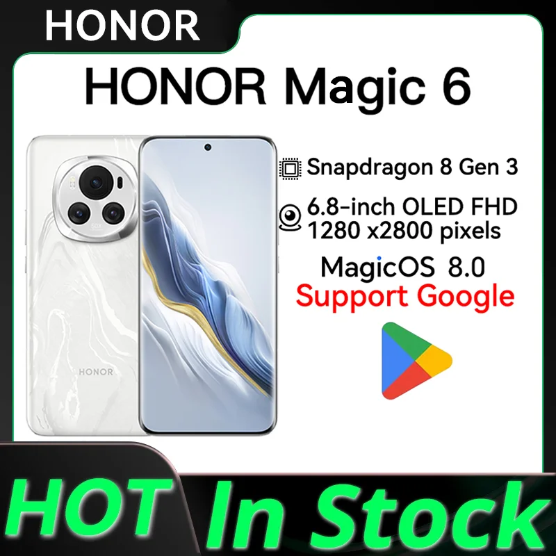 Honor-tel-fono-m-vil-Magic-6-5G-Original-6-78-Android-14-Snapdragon-8-Gen.png