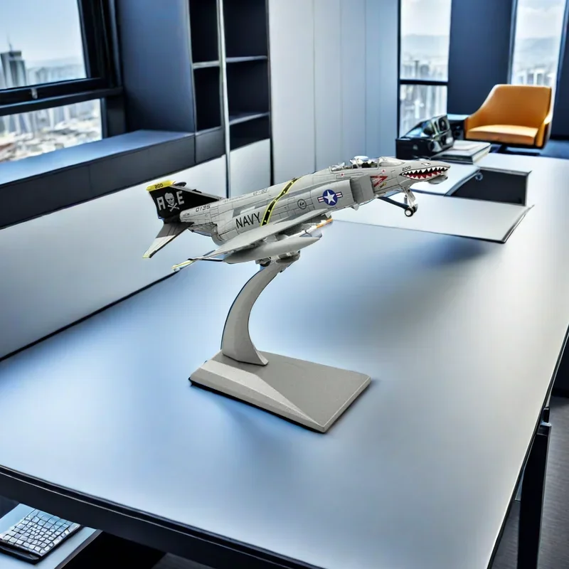 S32692585a95c4a84874125d6f8224f633