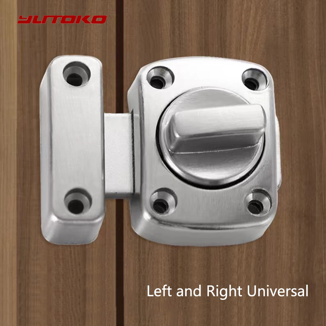 Universal-Cabinet-Door-Privacy-Latch-Furniture-Door-Bolts-Sliding-Door ...