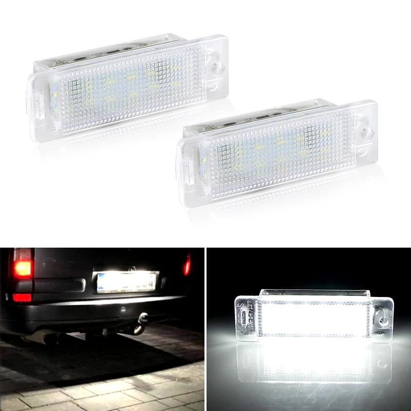 2Pcs-For-OPEL-Astra-F-1992-1993-1994-1995-1996-1997-1998-Calibra-1989 ...