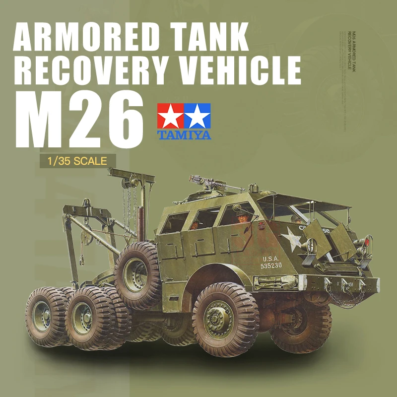 TAMIYA-35244-M26-1-35.jpg