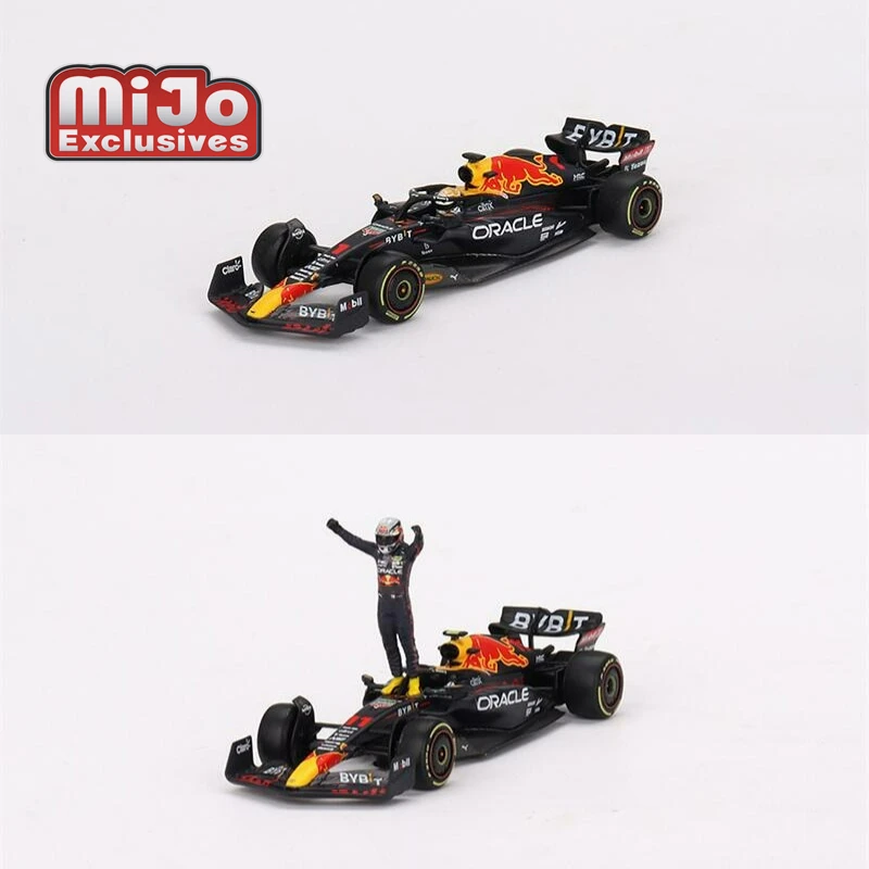 Mini-GT-Micro-Model-Car-Oracle-RB-Racing-RB18-1-Max-11-Mijo-Exclus-es-1.jpg
