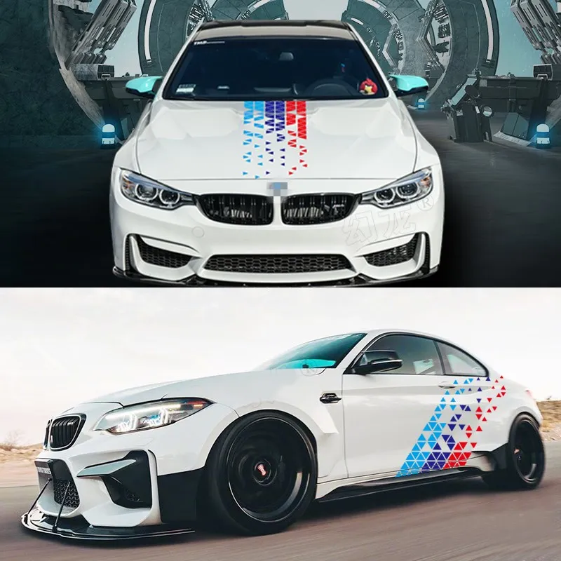 Car-Stickers-For-BMW-1-2-3-4-5-Series-M3-M4-M5-Body-Side-Hood.jpg