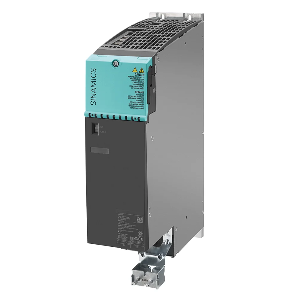 SINAMICS-S120-Double-Motor-Module-6SL3120-2TE21-8AC0-New.png