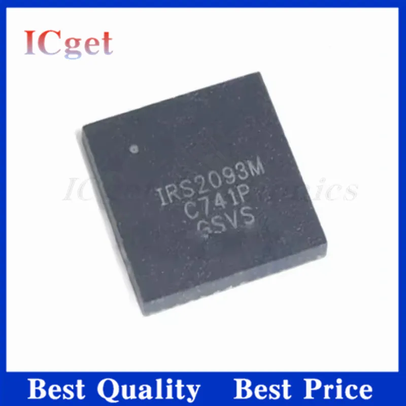 5PCS-IRS2093M-IRS2093-QFP-48-New-IC-Best-Quality.jpg