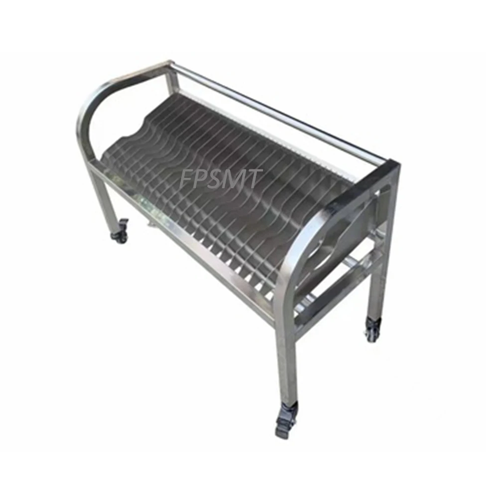 SMT-Related-YAMAHA-Feeder-Storage-Cart-For-Yamaha-YS12-YSM10-20-CL-SS ...