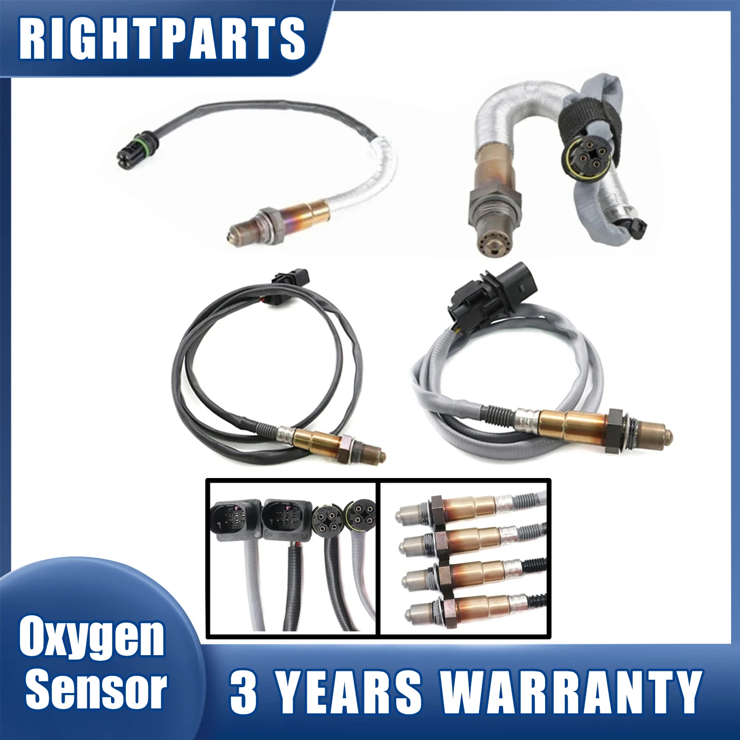 N52B25A-11787545243-11787545244-11787558055-1178755805-BMW-3-5-E60-E90 ...