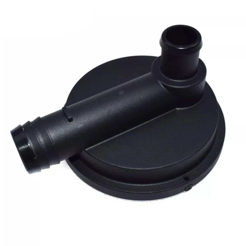 Oil Divider Valve 3911170947 023129101 Compatible with For TRANSPORTER ...