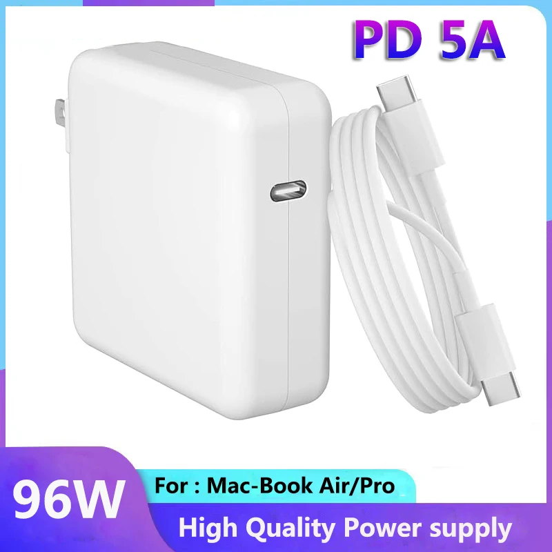 S326bc1954d6a4292a8dfda7f255a8db7i.jpg