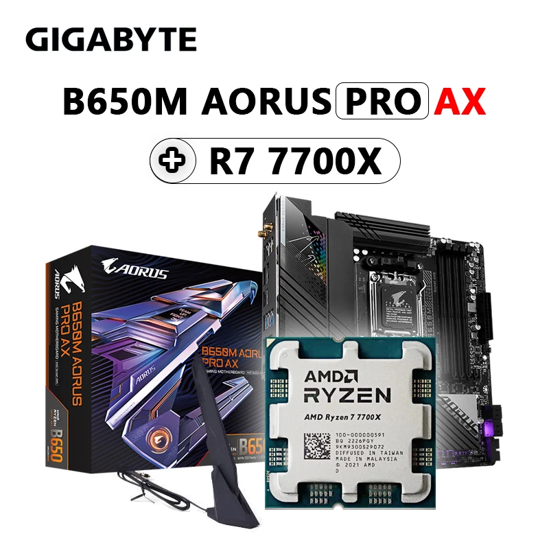 Página inicial da loja Produtos Avaliação