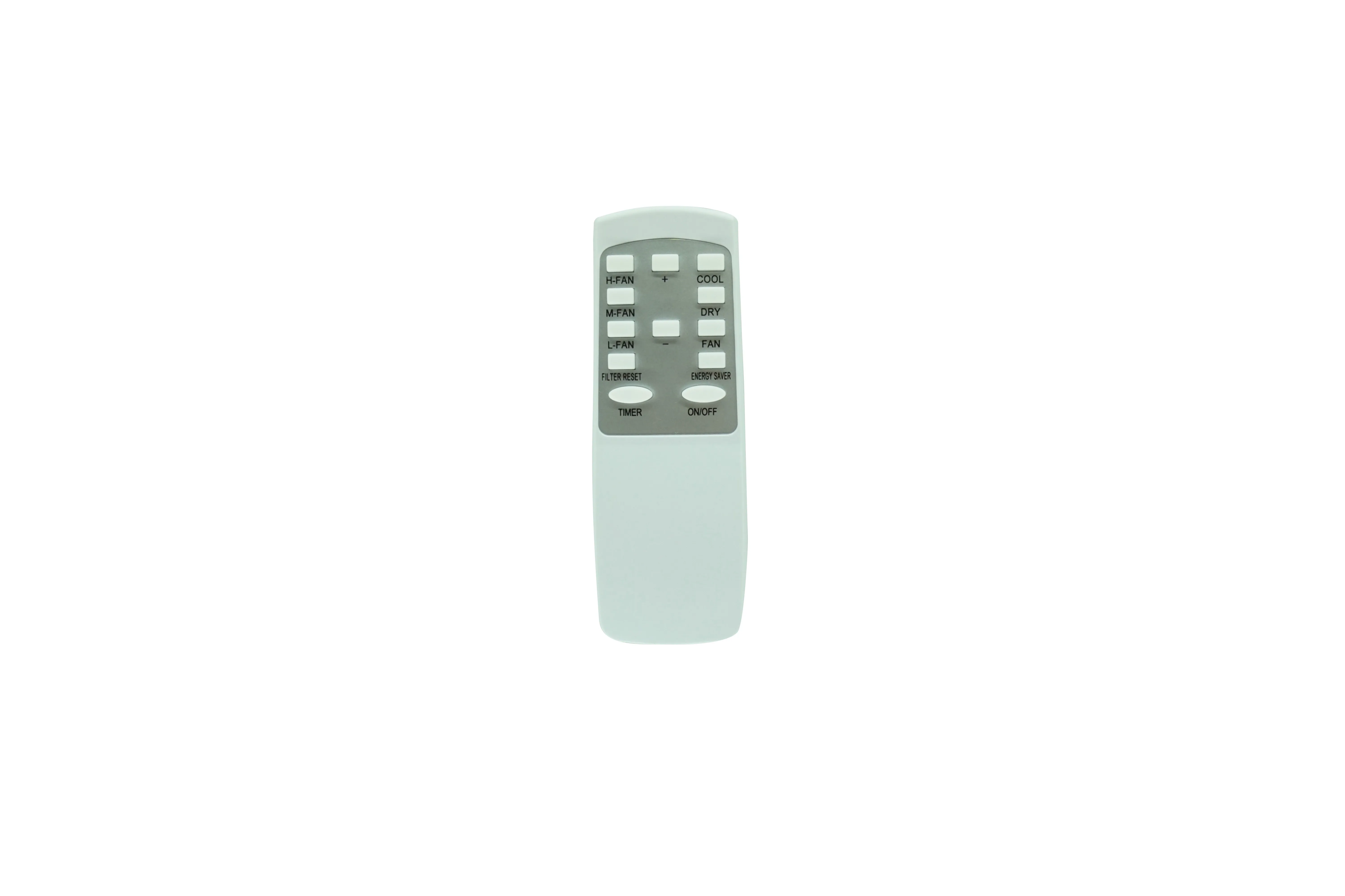 Remote-Control-For-DELLA-PAC10-PAC12-PAC14-048-GM-48384-Devanti-PAC-A ...