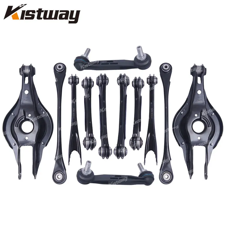 12PCS-Rear-Control-Arm-Kit-For-BMW-1-2-3-4-Series-F20-F22-F23-F30.jpg