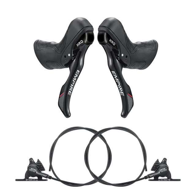 Store Home Products Sale Items Top Selling Feedback