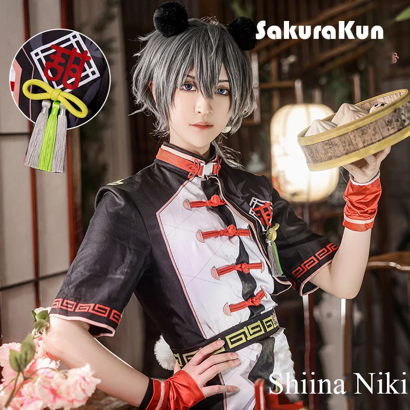 Game-Ensemble-Stars-Shiina-Niki-Cosplay-Costume-Party-Role-Play-Set.jpg
