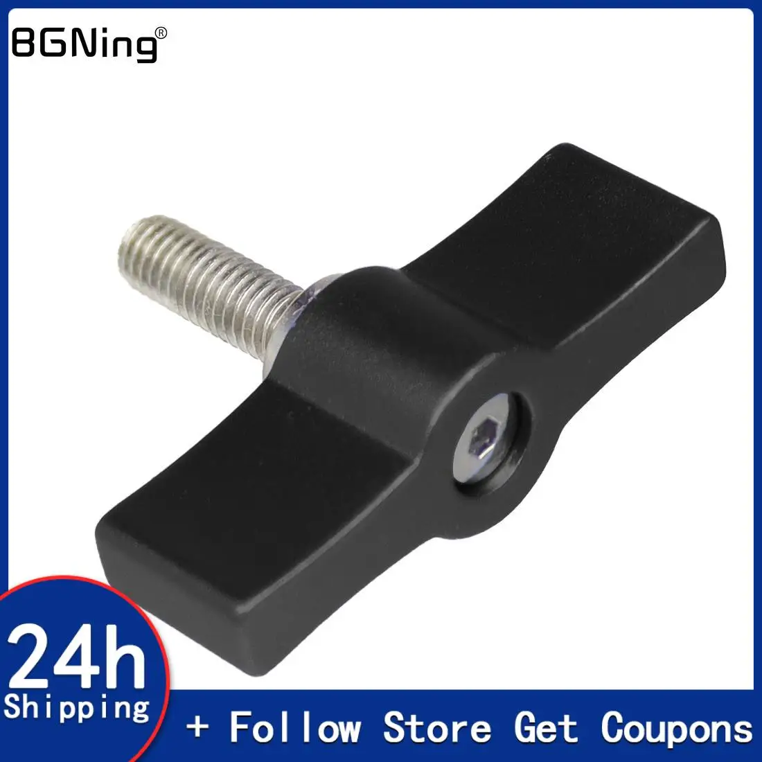 Store Home Products Getaway Deals Feedback