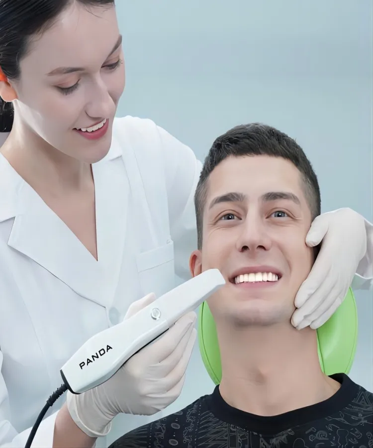 Panda-p3-3d-scanner-digital-scanner-intraoral.jpg