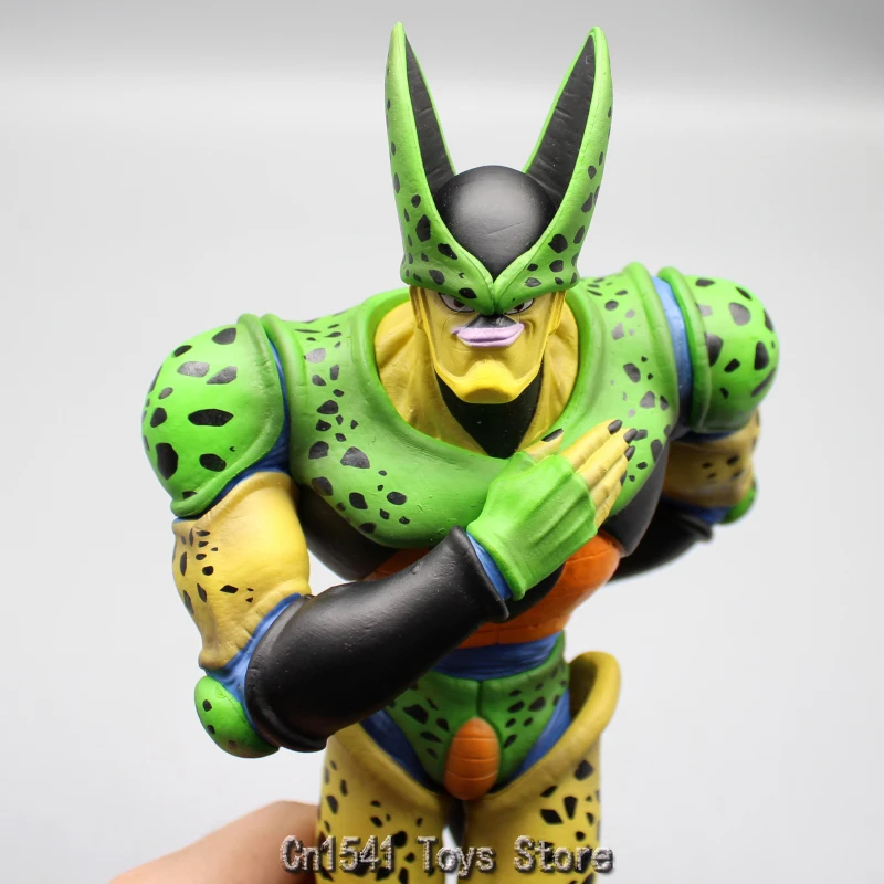 Cell Ultimate Form | visitchile.cl