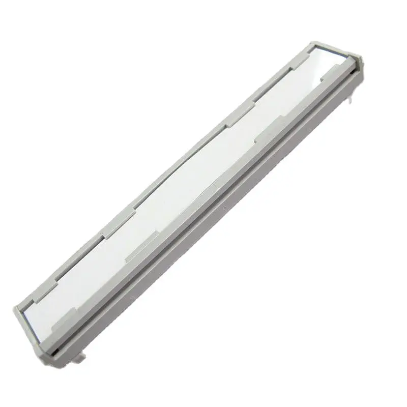 Krone-module-tag-board-cover-Plastic-Krone-bars-mark-plate-label ...