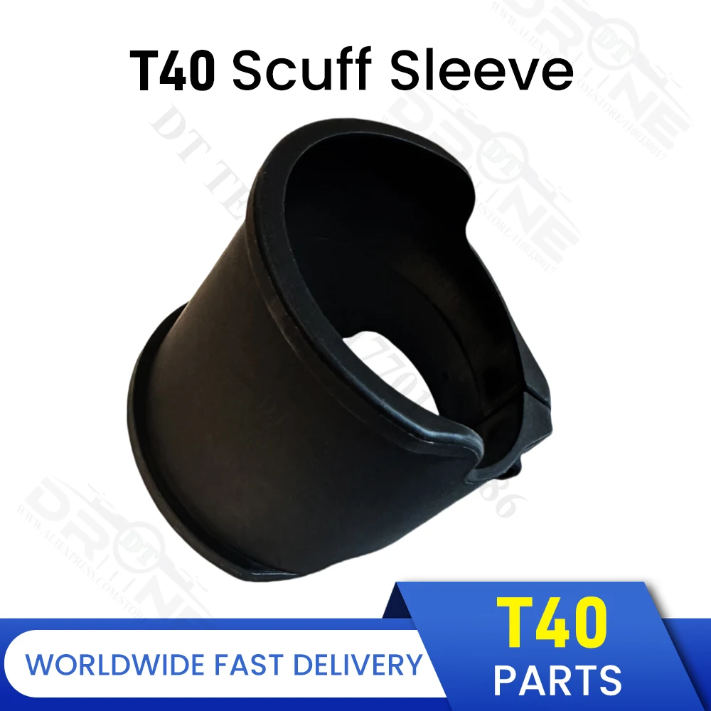 T40-Scuff-Sleeve-for-Dji-Drone-Accessories-Repair-Parts.jpg