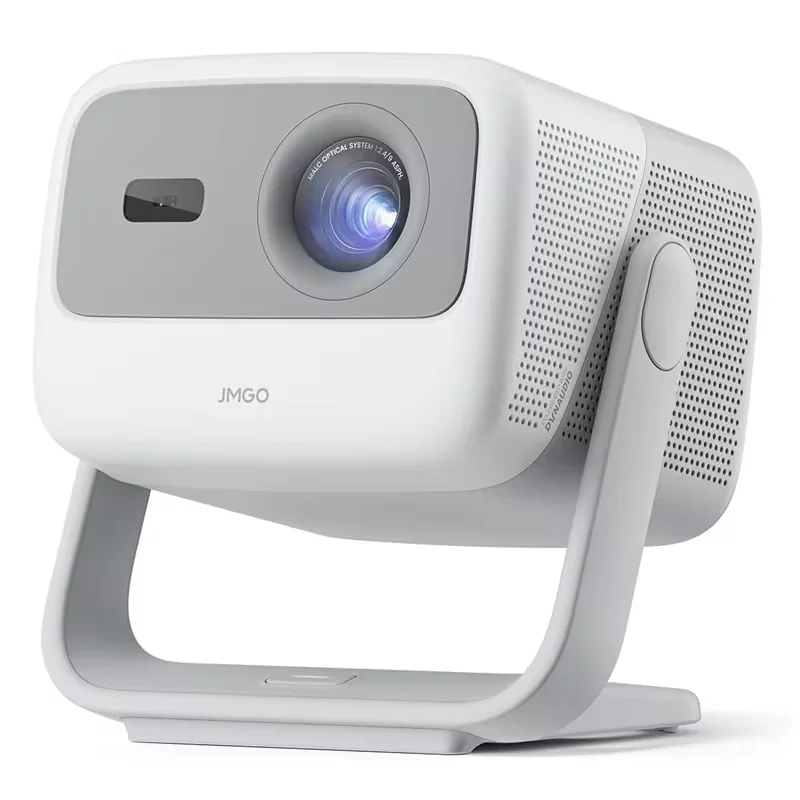 Jmgo-N1-Projector-Android-11-Triple-Color-Laser-Projetor-Portatil-1080P ...