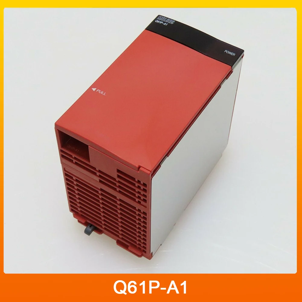 Q61P-A1-Q-PLC-100-120VAC-50Hz-60Hz-130VA-5VDC-6A.jpg