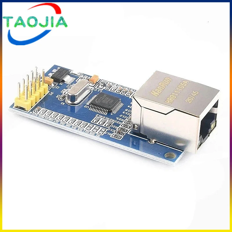 M-dulo-de-red-Ethernet-W5500-hardware-TCP-IP-51-STM32-Programa-de-microcontrolador-sobre-W5100.jpg