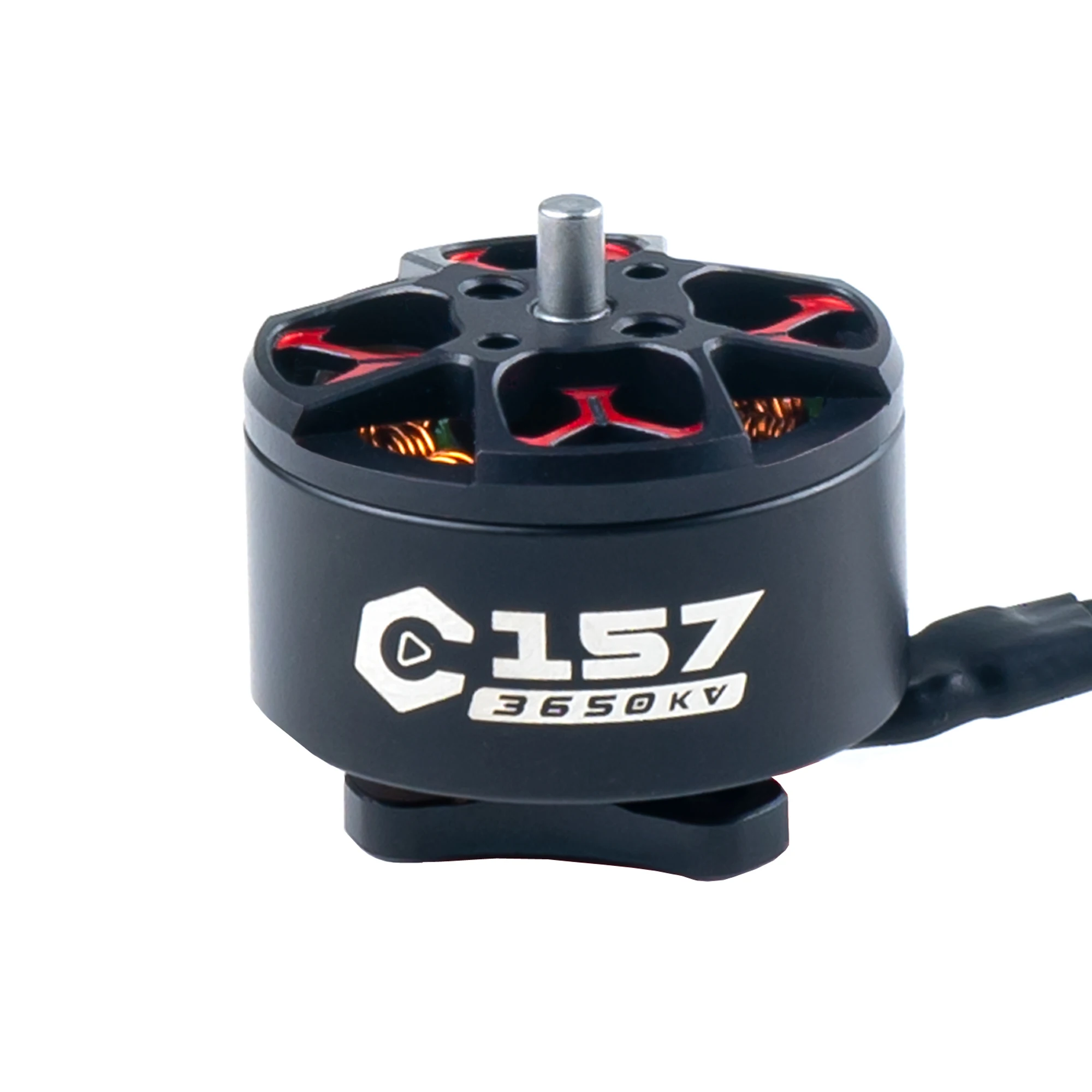 Axisflying FPV Brushless Motor C157 for DJI AVATA Upgrade| | - AliExpress